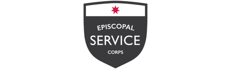 Home - Episcopal Service Corps